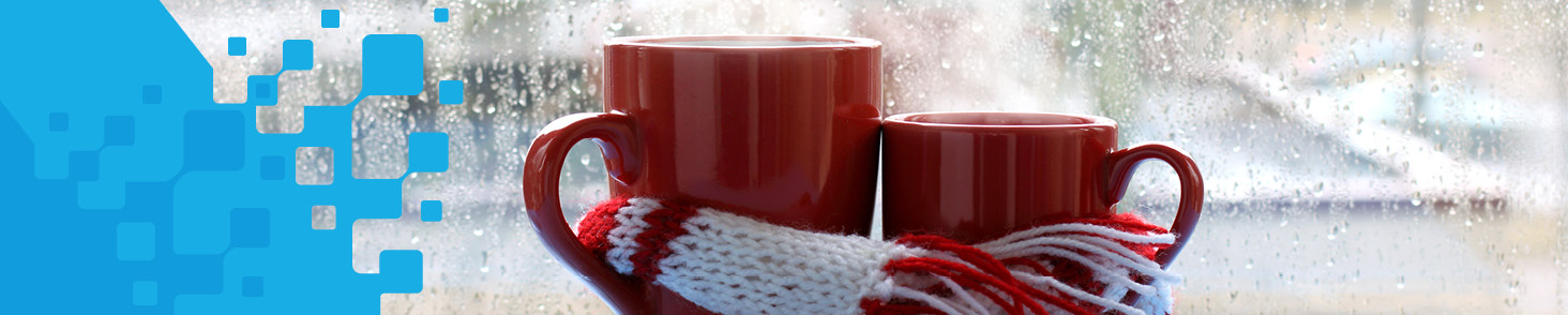 Home Heat Envelope - Home Energy Checkup